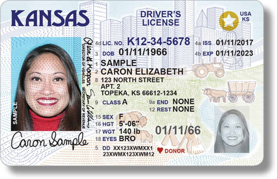 Can you fly without a REAL ID after the May deadline?