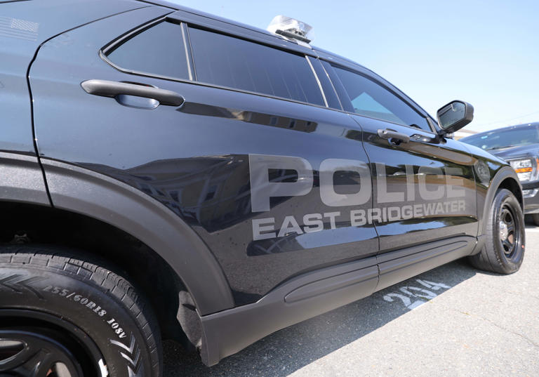 Avon man charged with killing his mother; school pizza challenge: 5 top ...