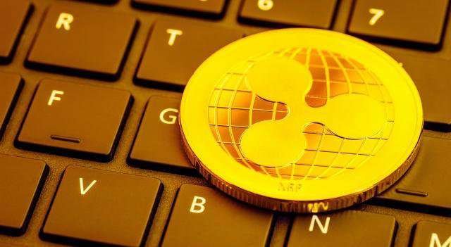 VivoPower Shares Jump After Announcement to Acquire Ripple Labs Equity