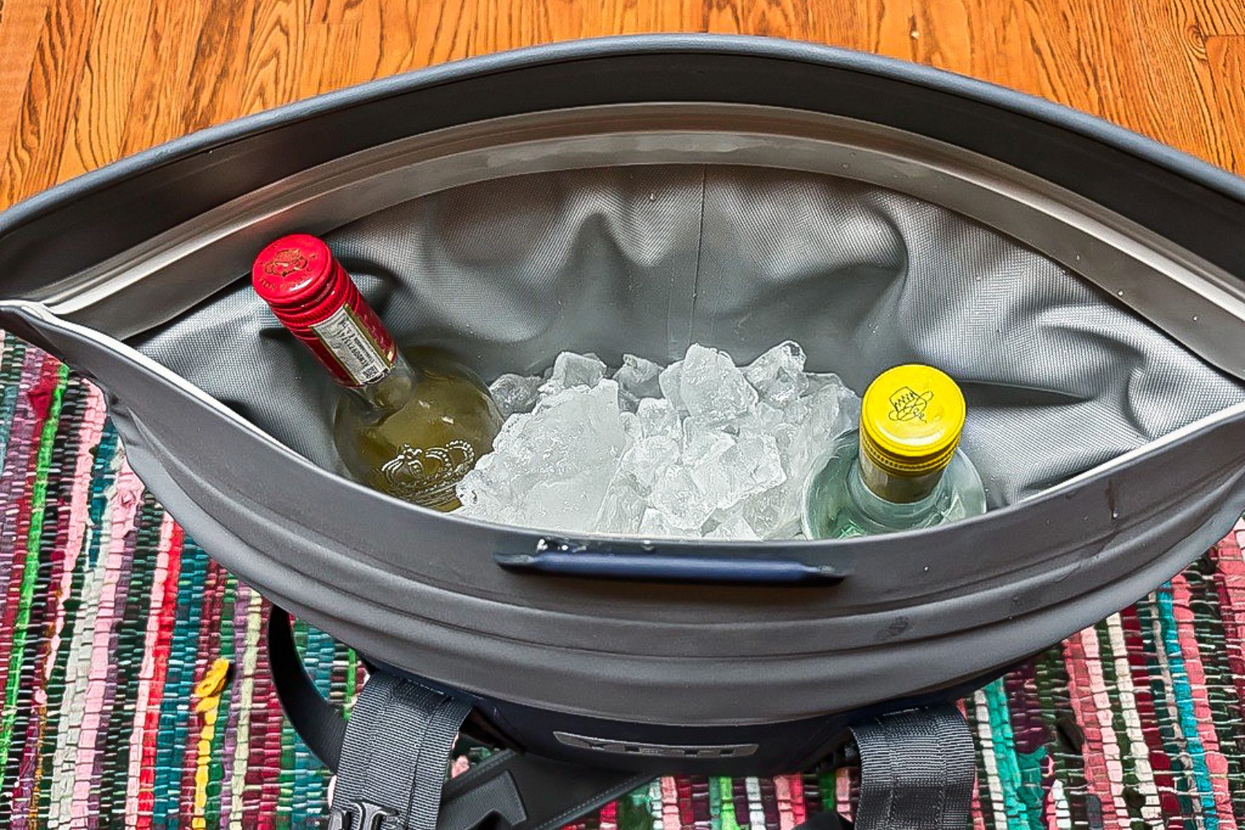 The 5 Best Soft Coolers, According to Our Editor After Months of Testing