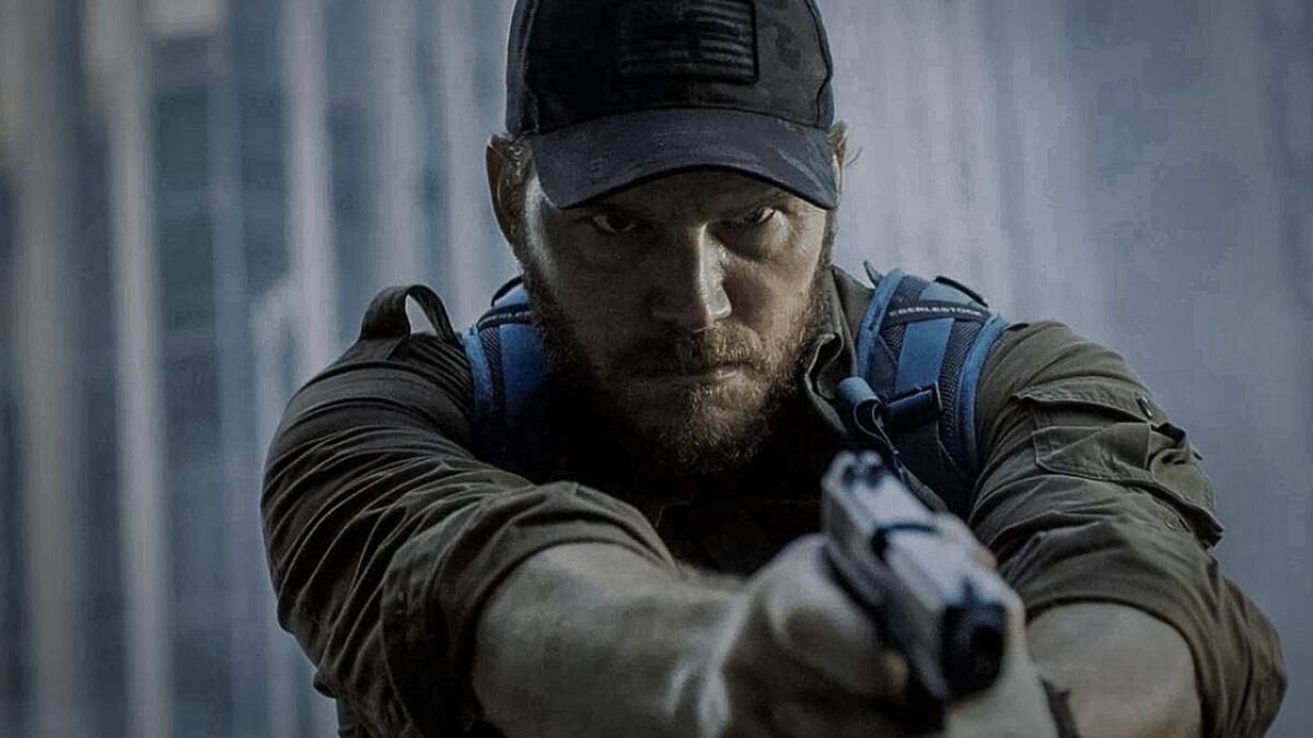 10 Best Shows Like Netflix's ‘Splinter Cell: Deathwatch' To Watch If ...