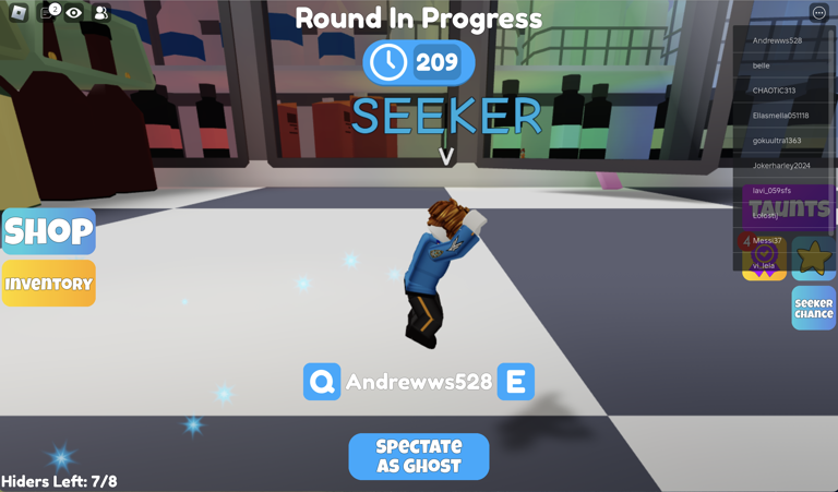 Six Roblox Games You'll Actually Like Playing With Your Kids