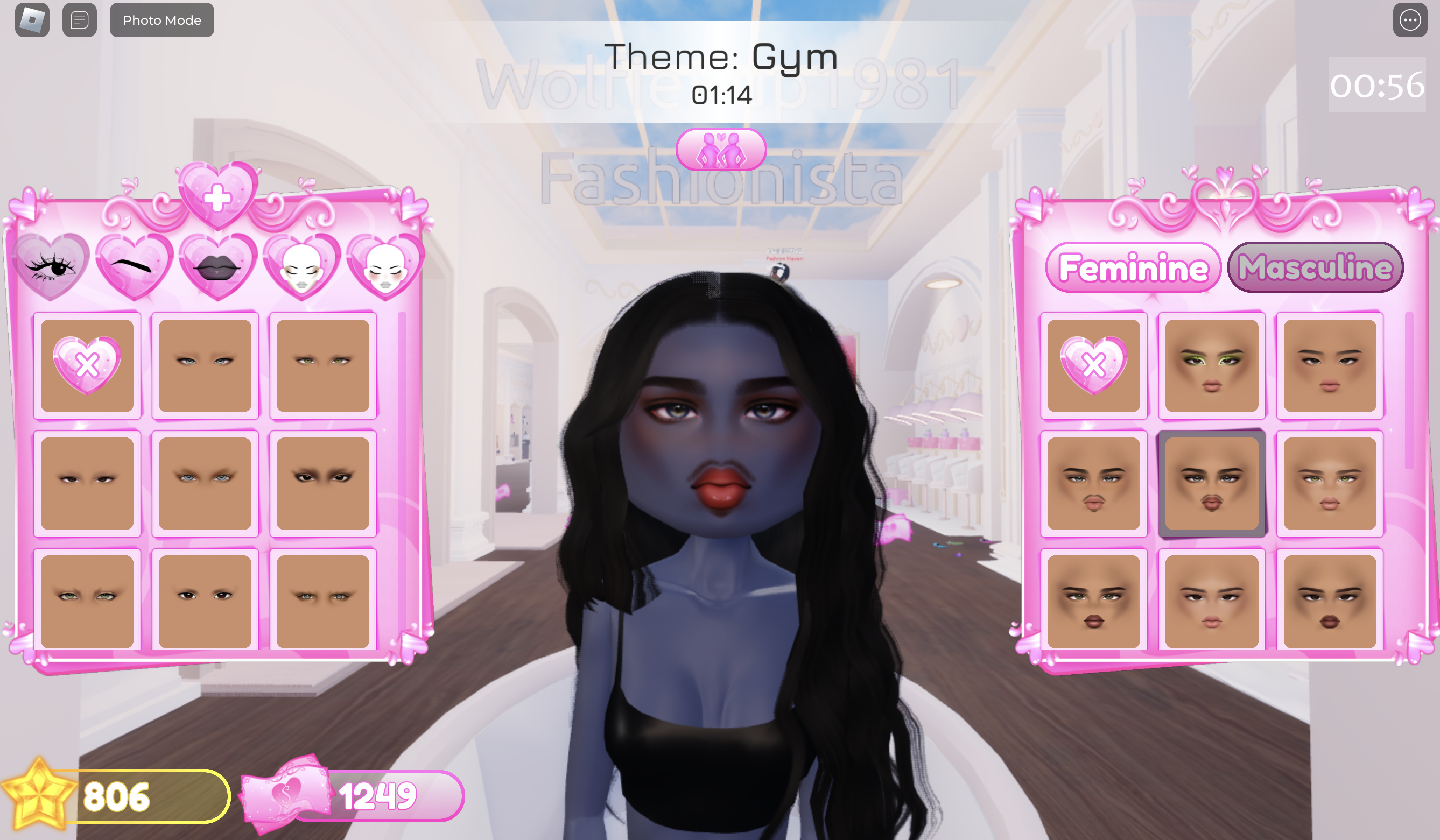 Six Roblox Games You'll Actually Like Playing With Your Kids