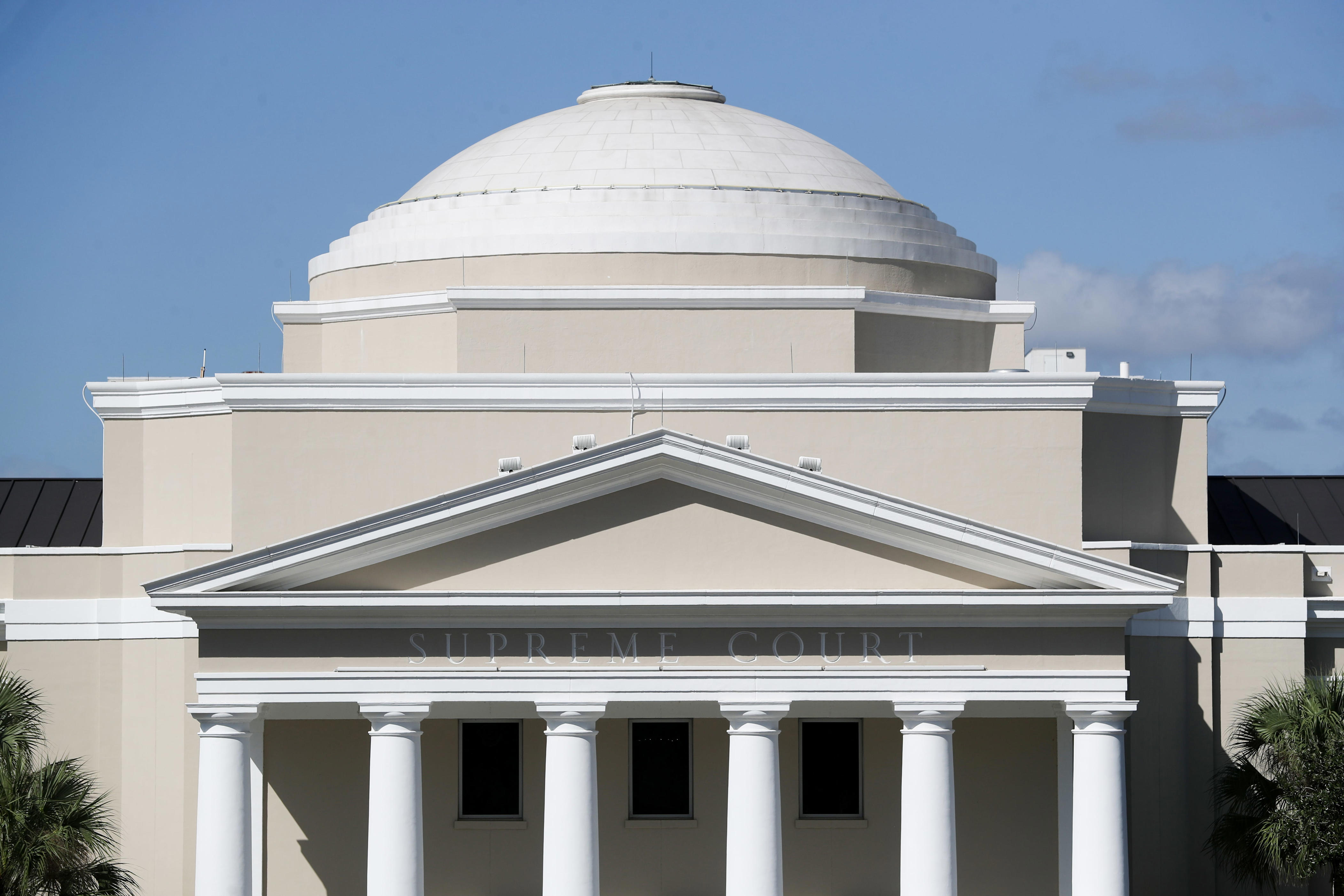 Florida Supreme Court halts state Bar’s role in appointments to ABA ...