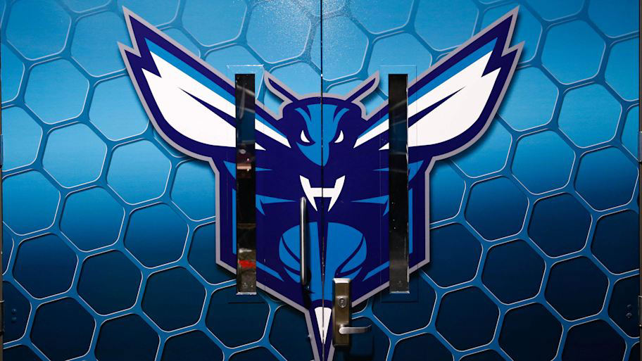 Hornets to Hold 2024 Training Camp at Duke's Prestigious K Center Hornets to Hold 2024 Training Camp at Duke's Prestigious K Center