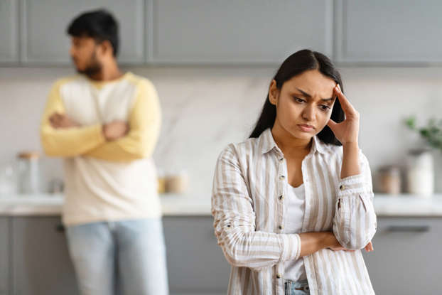 Have you considered these relationship deal-breakers? Have you considered these relationship deal-breakers?
