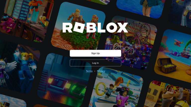 Six Roblox Games You'll Actually Like Playing With Your Kids