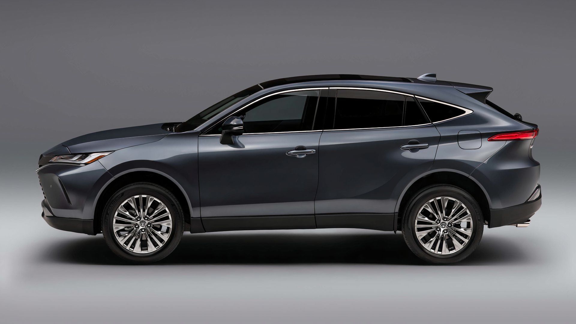 10 Reliable Hybrid SUVs That You Can Buy For Under $25,000