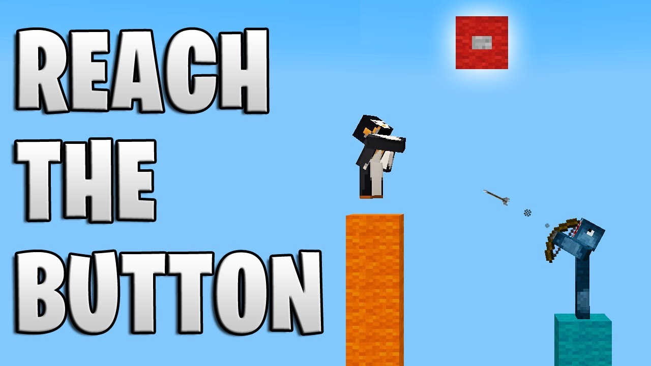 Can You Beat the Tricky Reach the Button Challenge?