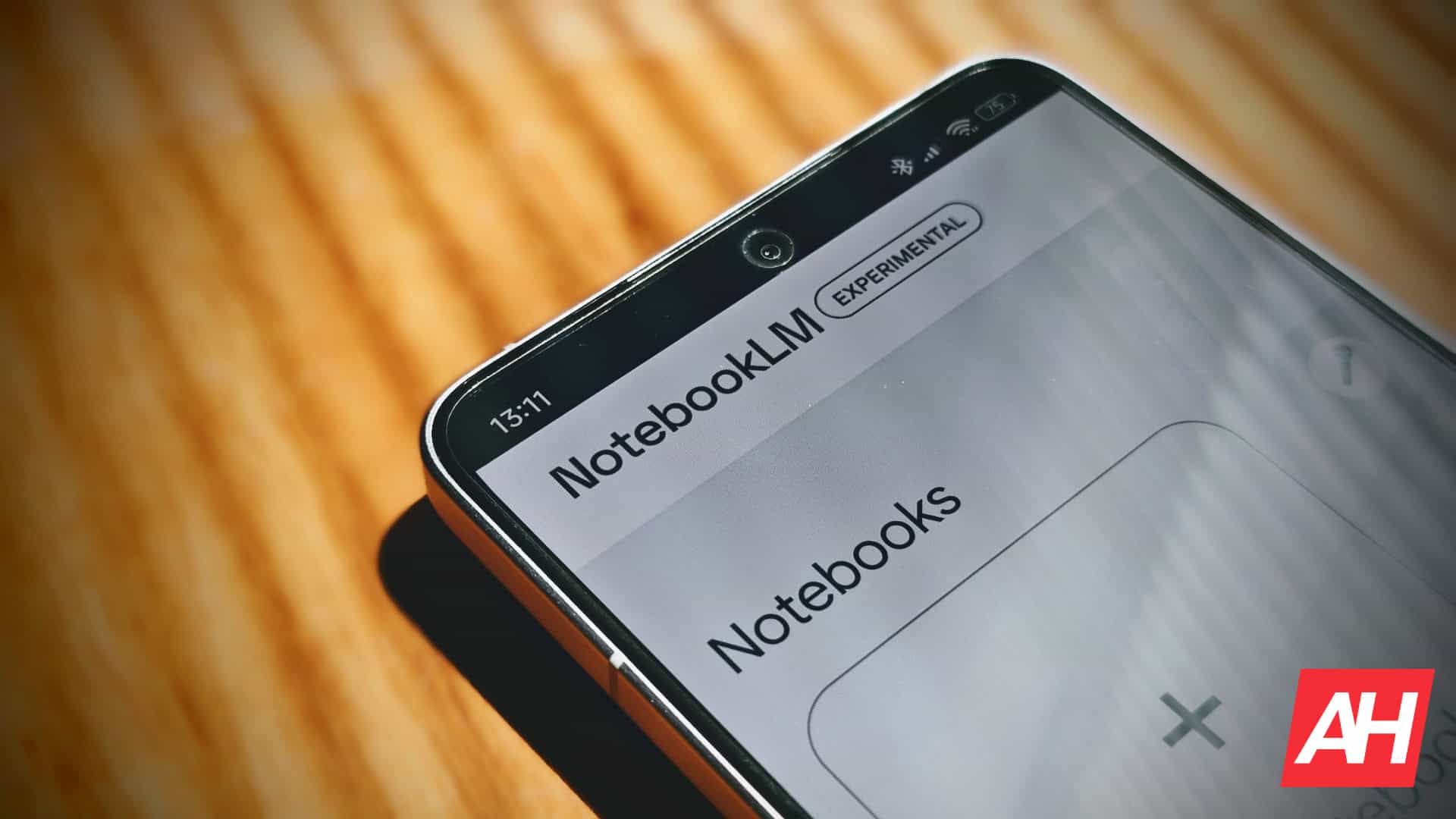 Google's NotebookLM takes cues from TikTok with new short vertical videos