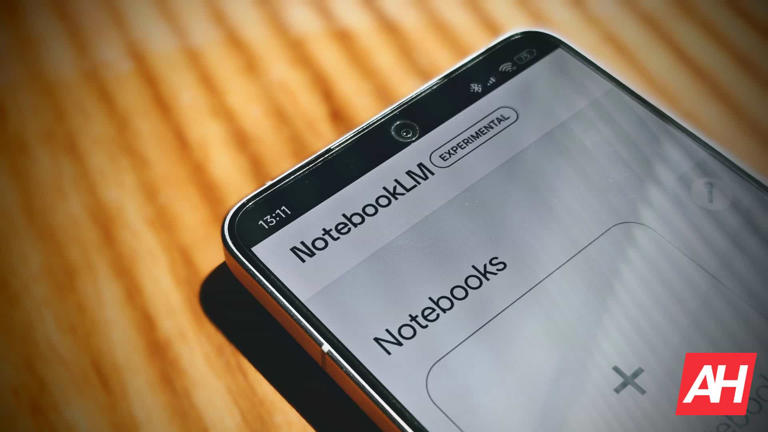 Google Pixel 10 Brings NotebookLM Integration to Screenshots & Recorder