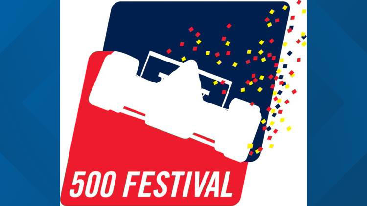 Registration opens for 2026 500 Festival Mini-Marathon Workplace ...