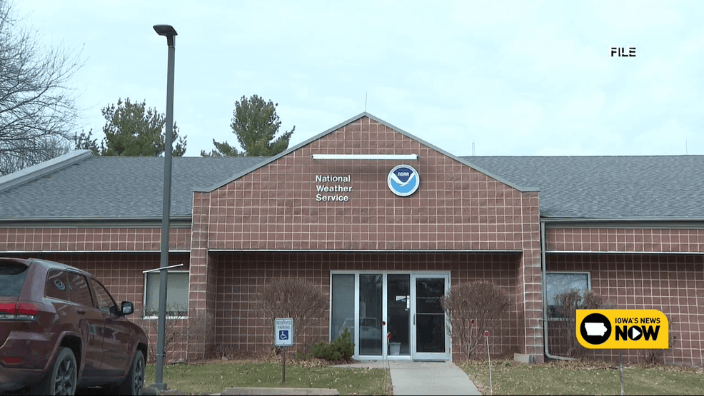 NWS' Hazard Simplification Project aims to streamline & simplify ... NWS' Hazard Simplification Project aims to streamline & simplify ...