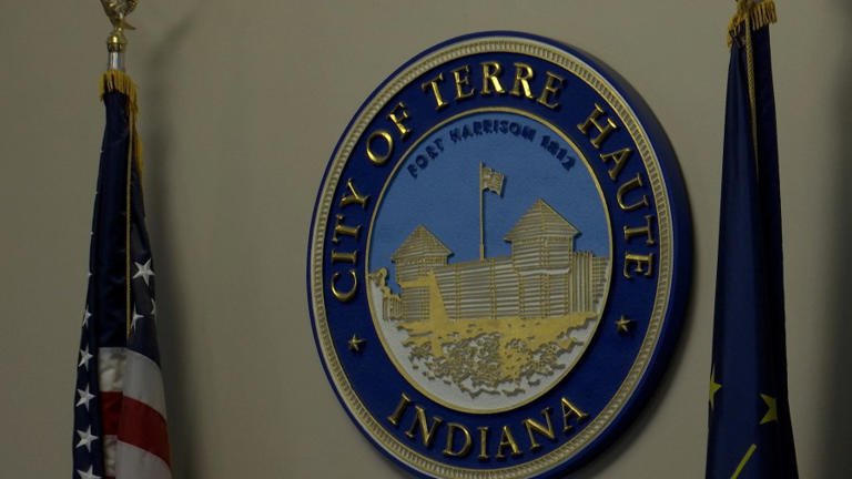 City Council approves designated outdoor refreshment areas