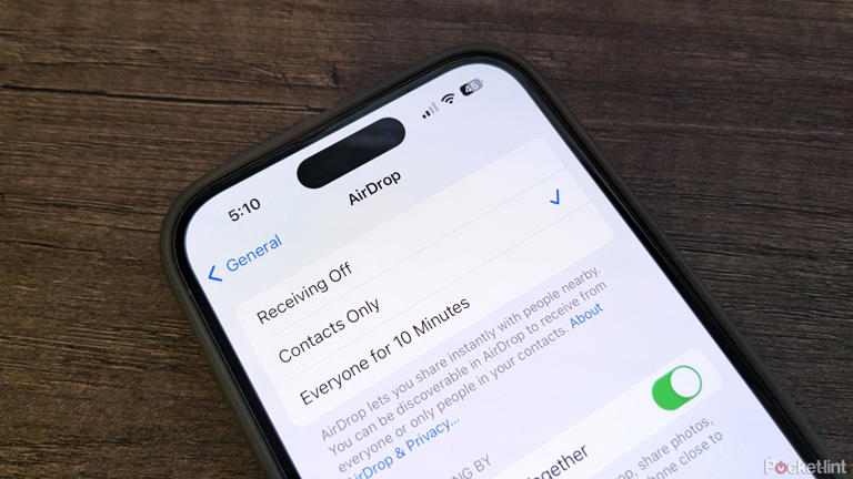 How to fix iMessages that aren't syncing to a Mac How to fix iMessages that aren't syncing to a Mac