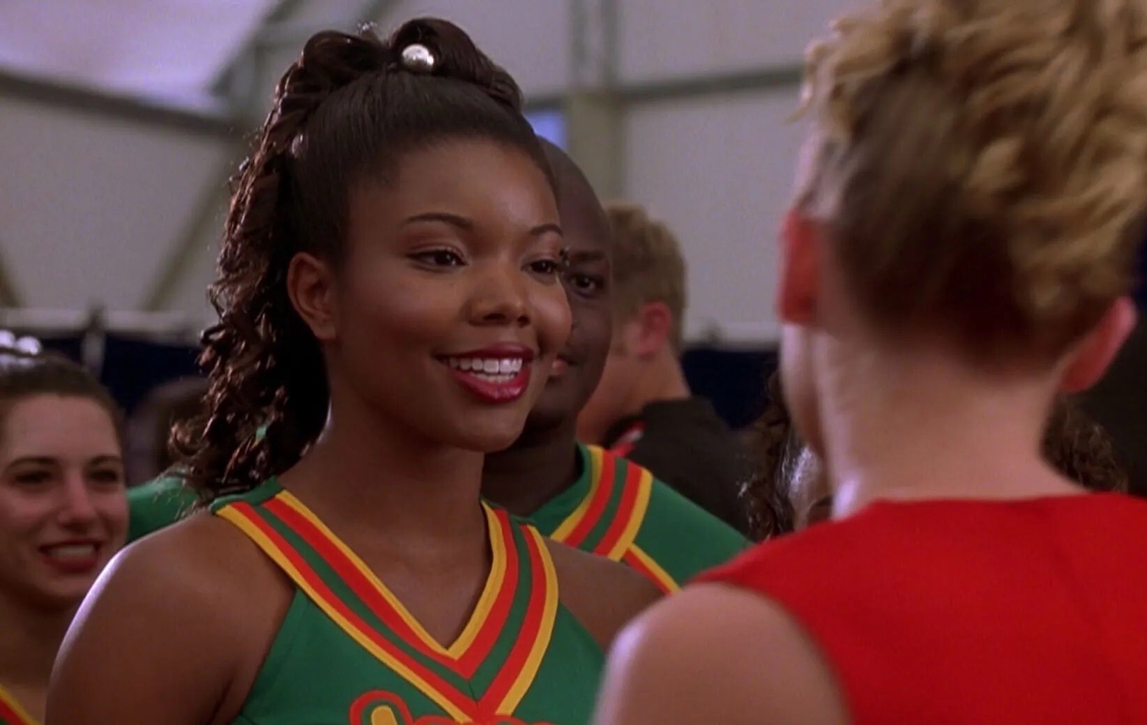 Demi Lovato Touches On The Negative Impacts Of Fame On Kids