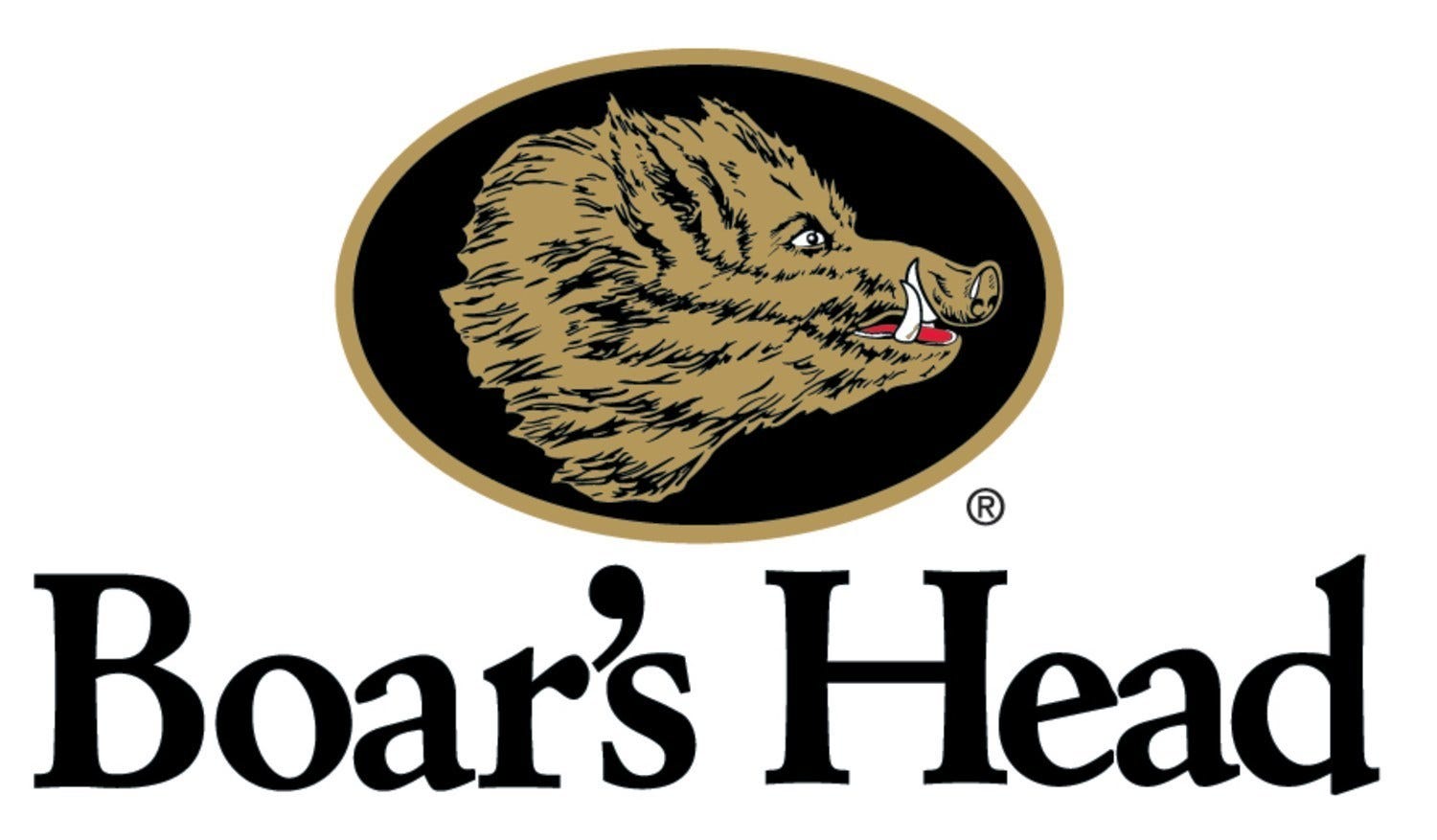 Boar's Head says it's working 'in a measured, deliberate way' with feds ...
