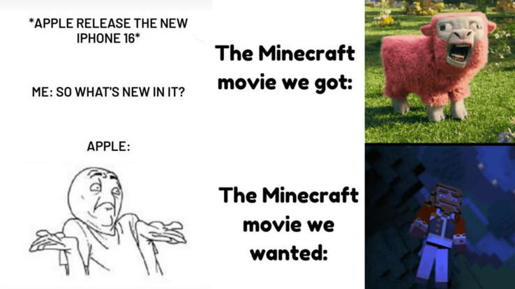 25 Memes That Perfectly Describe The Past Week 25 Memes That Perfectly Describe The Past Week