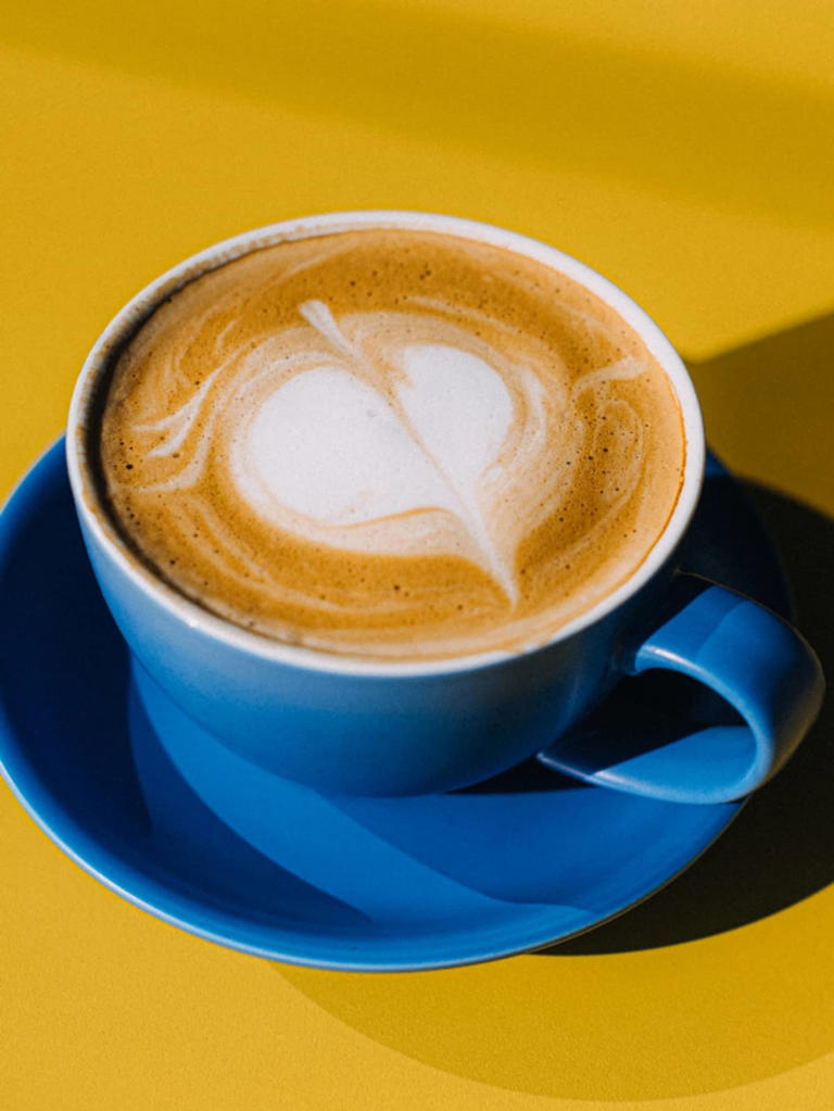 Harmful habits: 7 Disadvantages of drinking coffee