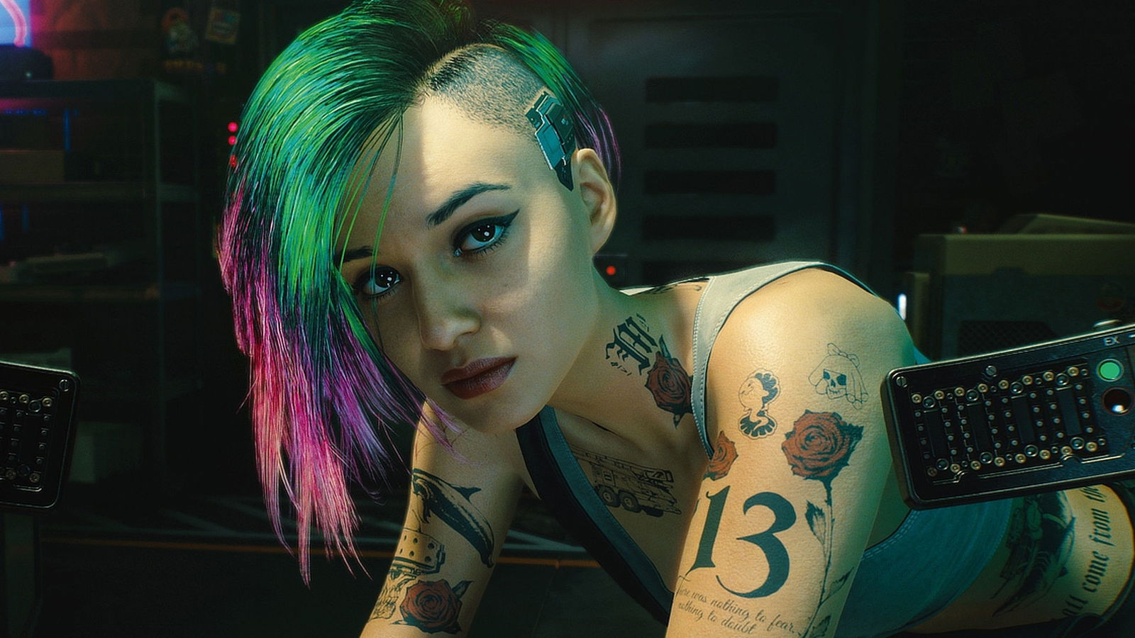 CD Projekt Red ammette che molti hanno perso fiducia dopo Cyberpunk
