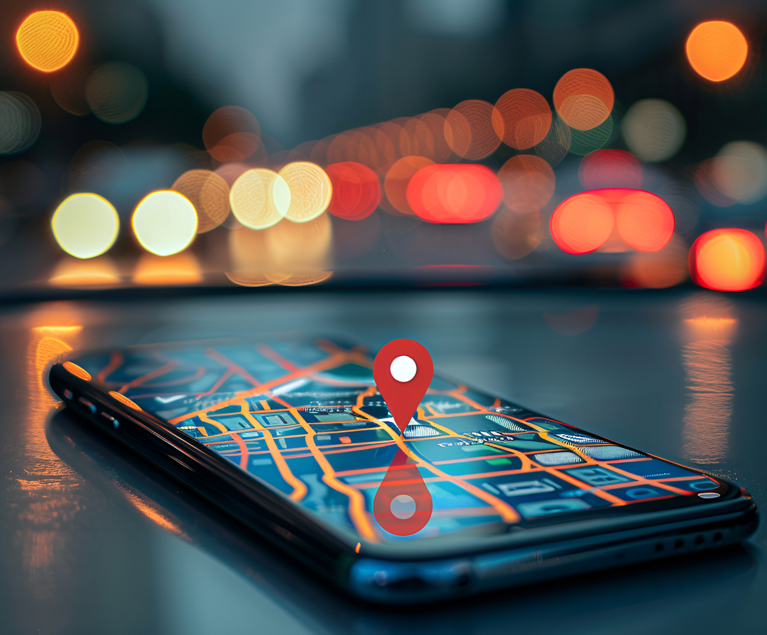 MSN Portugal - Hotmail, Outlook, Notícias, Meteorologia, Skype, Apps ...