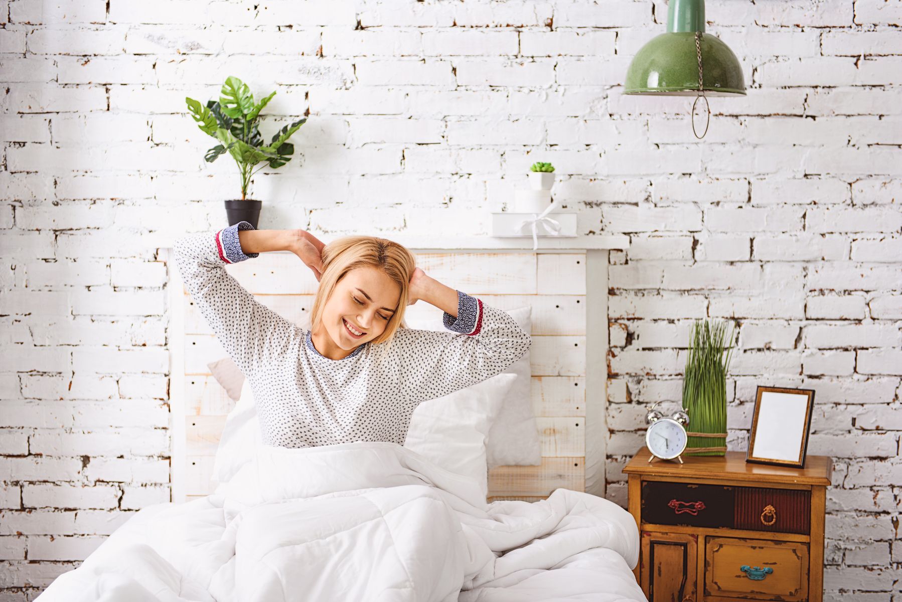 20 bad morning habits you really should avoid