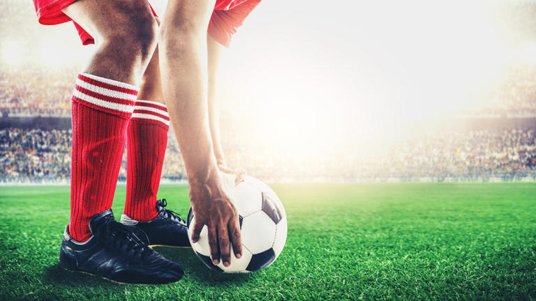 Jadwal 8 Besar Liga 4 Jateng 2025, Daftar Tim Lolos, Format