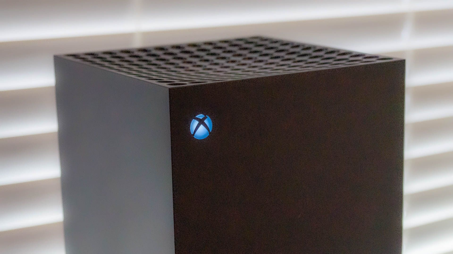 Your Xbox's USB Port Is for More Than Just Charging—Here's Everything ...
