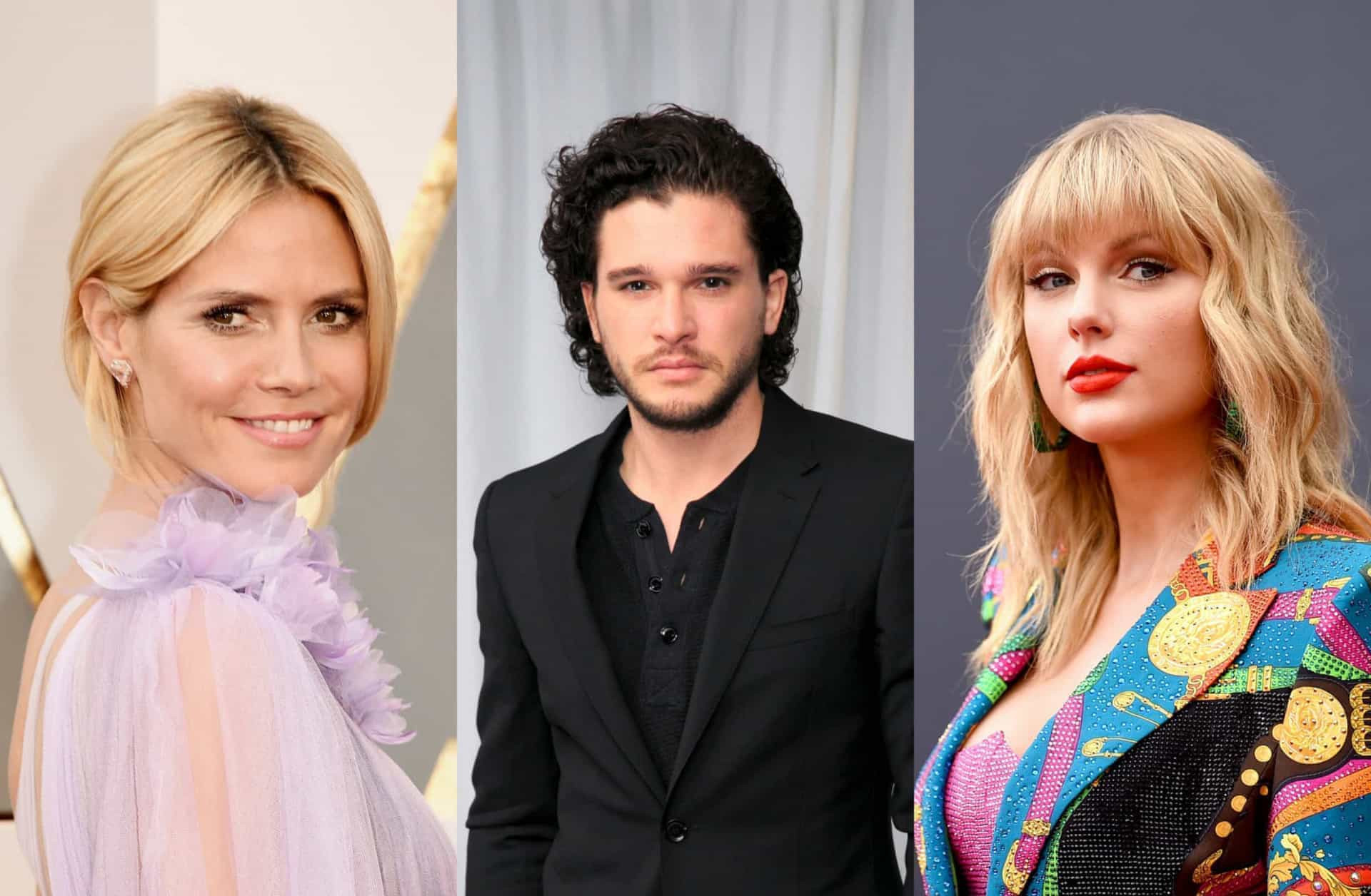 20 forgotten classic three-wheeled cars