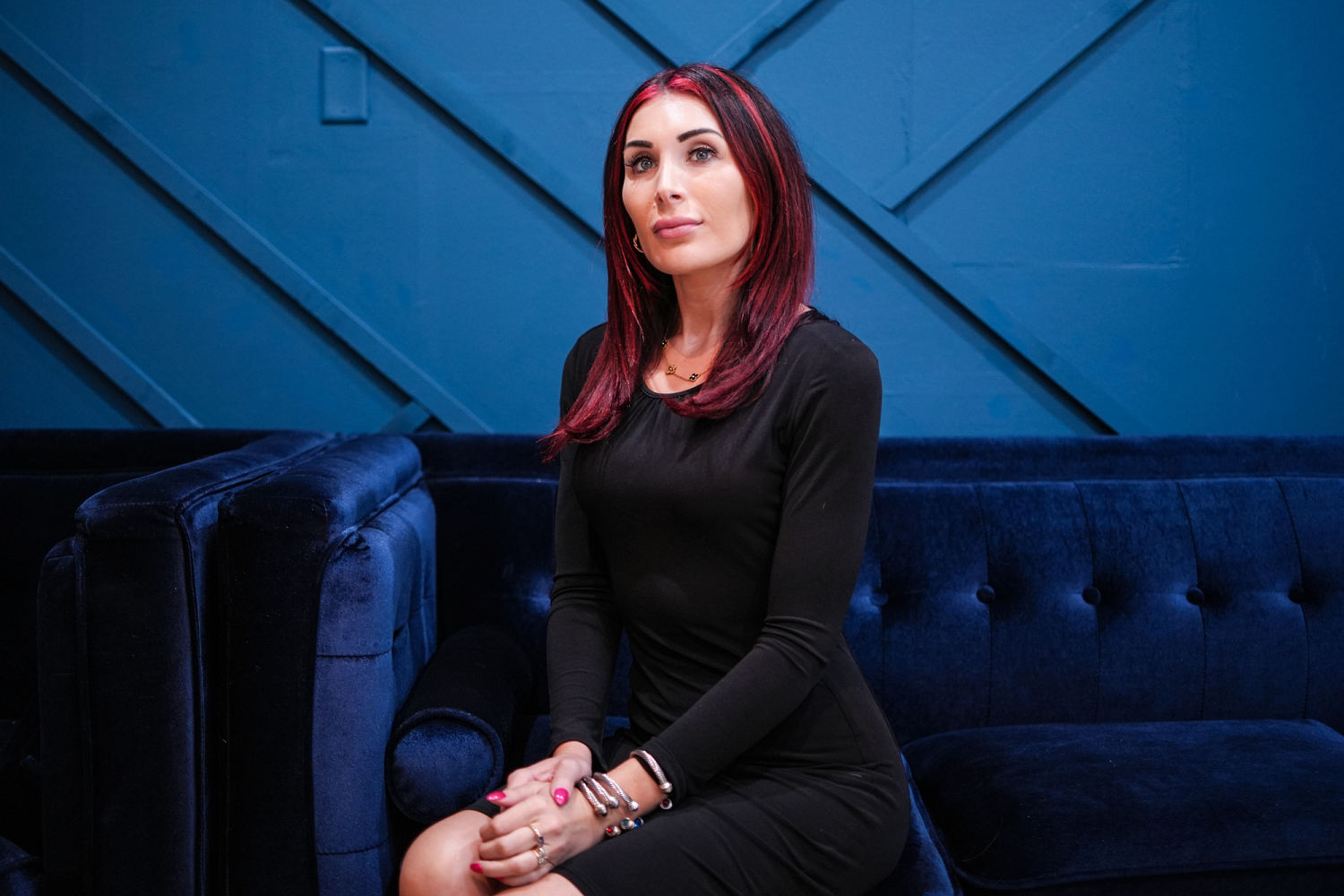 Army rescinds former Biden official's West Point job offer after Laura ...