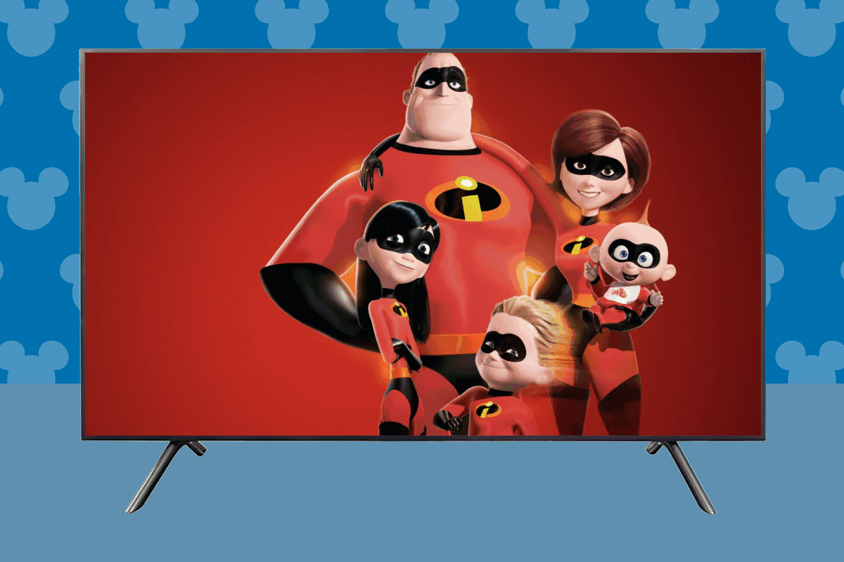 30 Best Disney Movies Of All Time