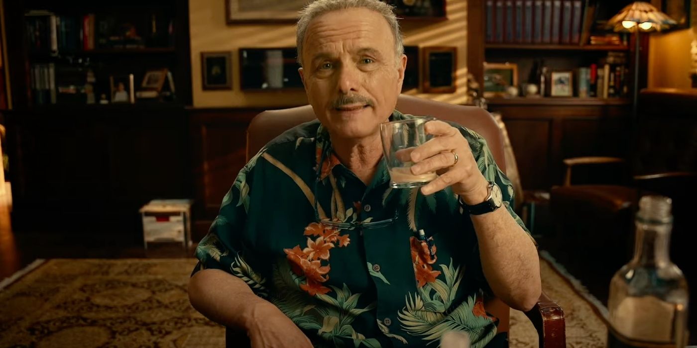 Dexter: Original Sin Season 1 - Everything You Need To Know