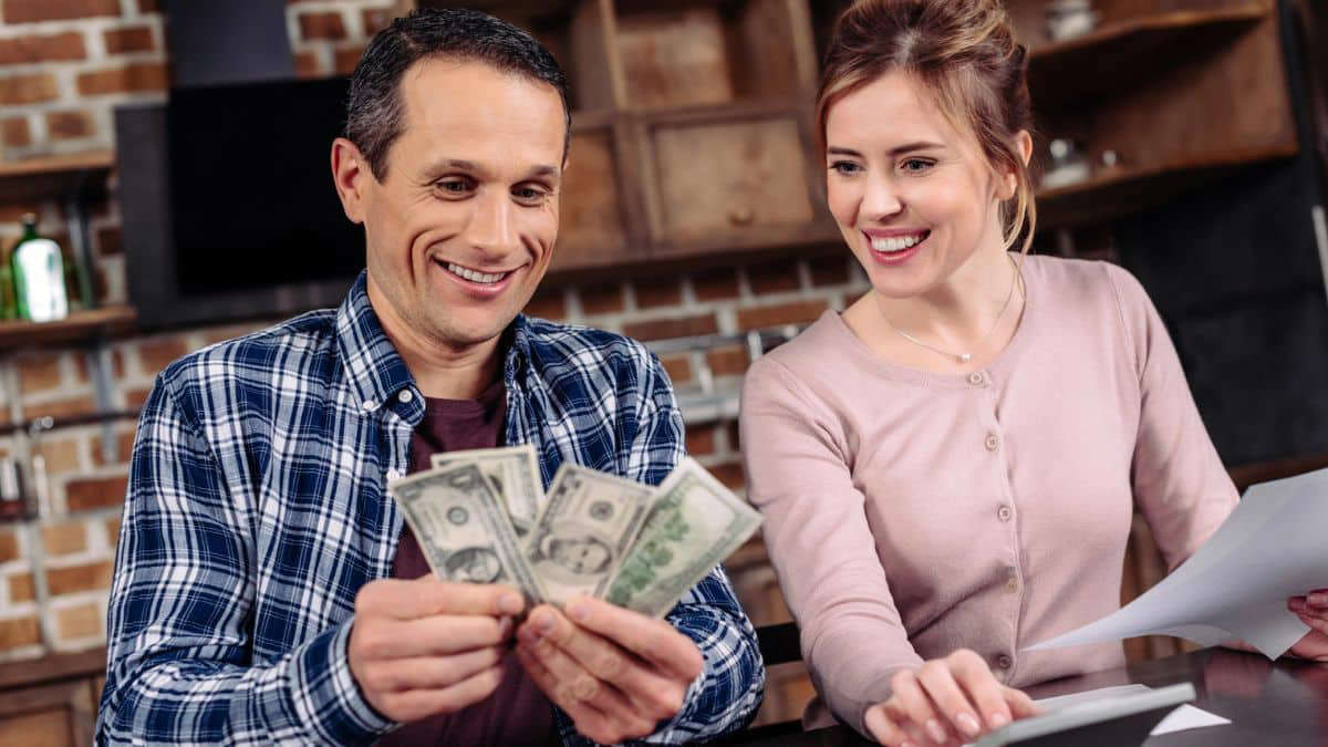 10 Legit Ways To Make Money Without A Job 10 Legit Ways To Make Money Without A Job