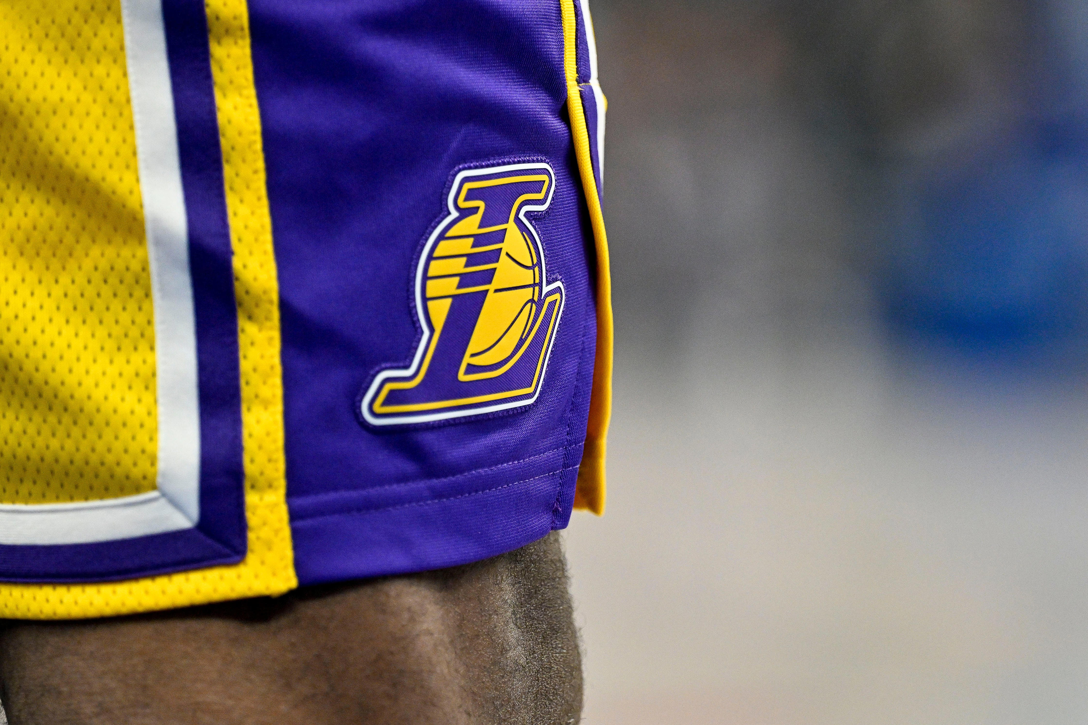 South Bay Lakers recap: Drew Timme leads the way in easy win