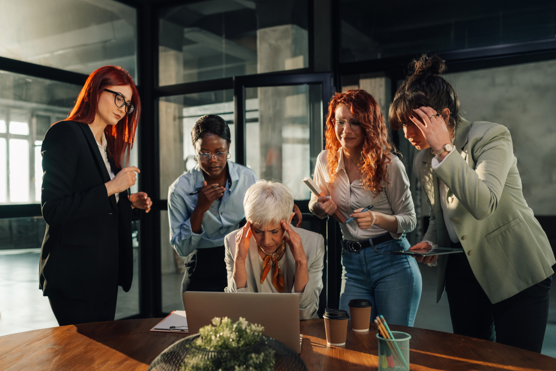 The 25 best hard rock/metal music videos of all time