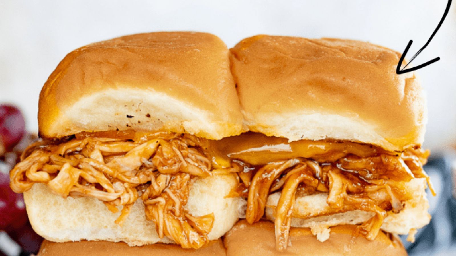 14 Speedy Chicken Dishes That Are Delicious and Done in Under 20 Minutes