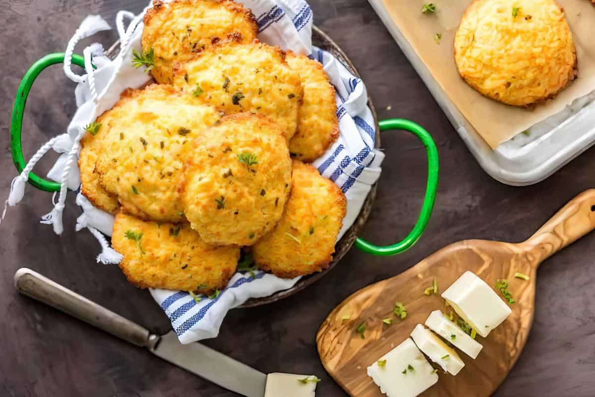 The Best Southern Snacks to Keep on Hand for Any Occasion