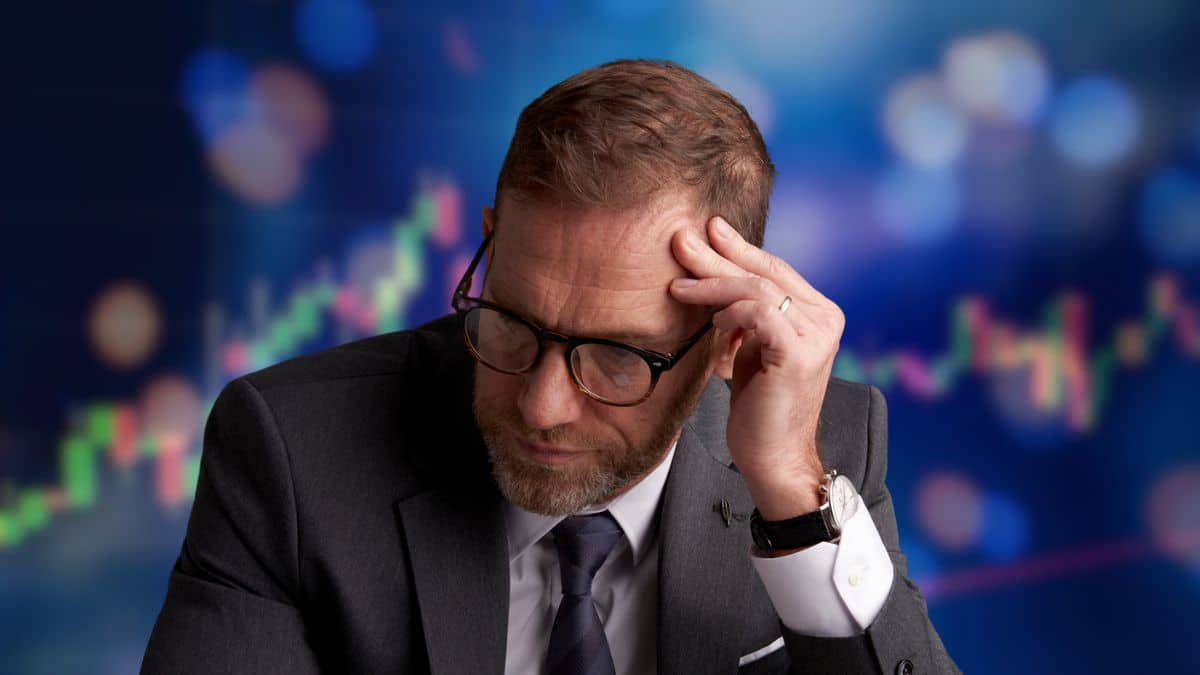 15 bad habits that hurt your retirement plans