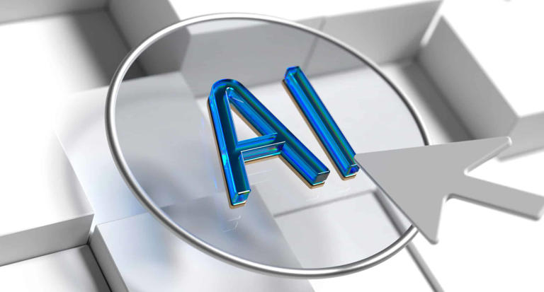 Top Canadian AI Stocks to Watch in 2026