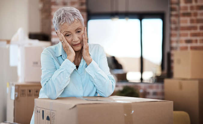 Should You Move for Retirement? 10 Considerations Should You Move for Retirement? 10 Considerations