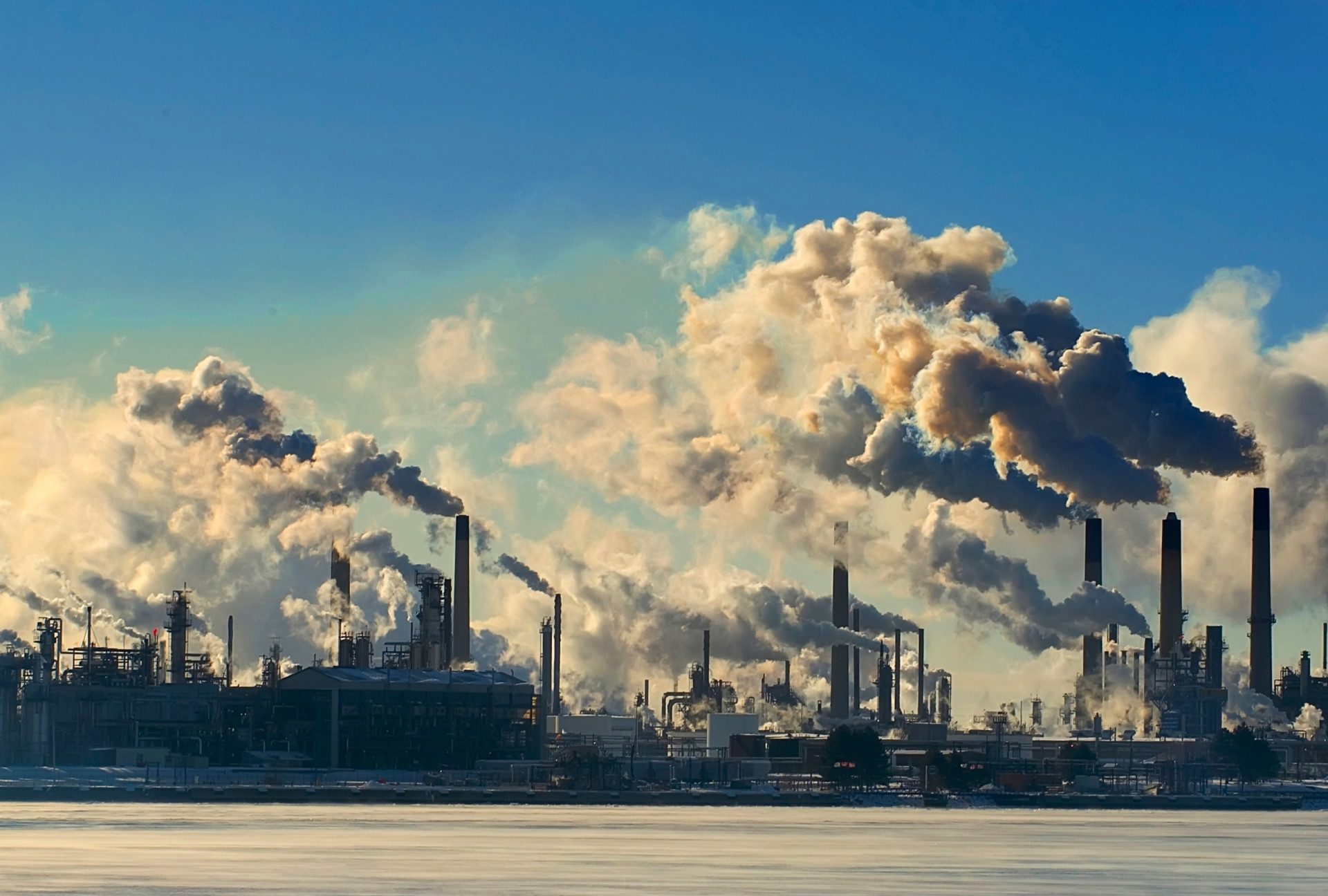 What is fracking, and why is it so controversial?