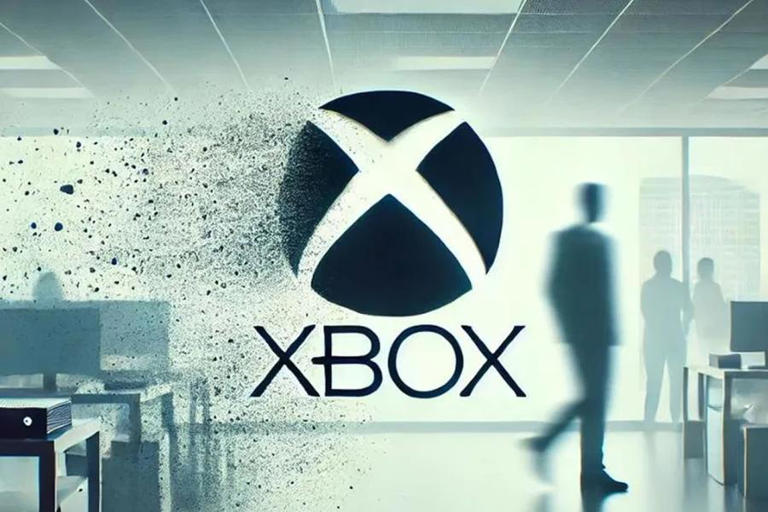“es Muy Decepcionante” Sindicato Que Apoyó La Compra De Activision