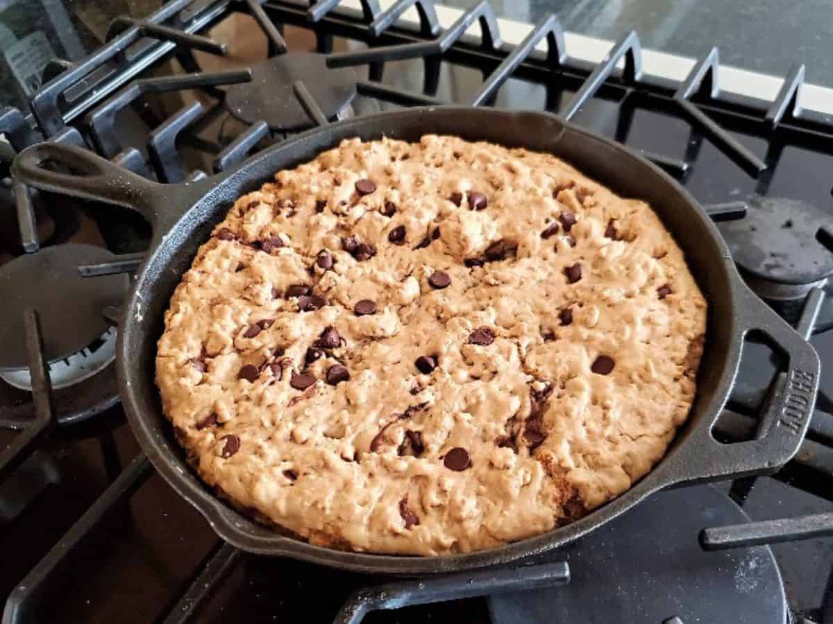 17 Delicious Cookie Recipes That Are Perfect for Any Occasion