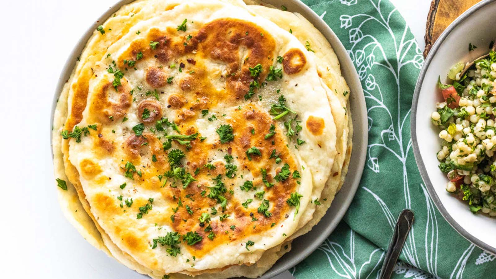 Homemade Bread Recipes That Everyone Will Love