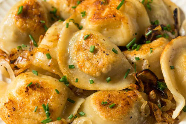 10 Foods You Must Try Before You Die 10 Foods You Must Try Before You Die