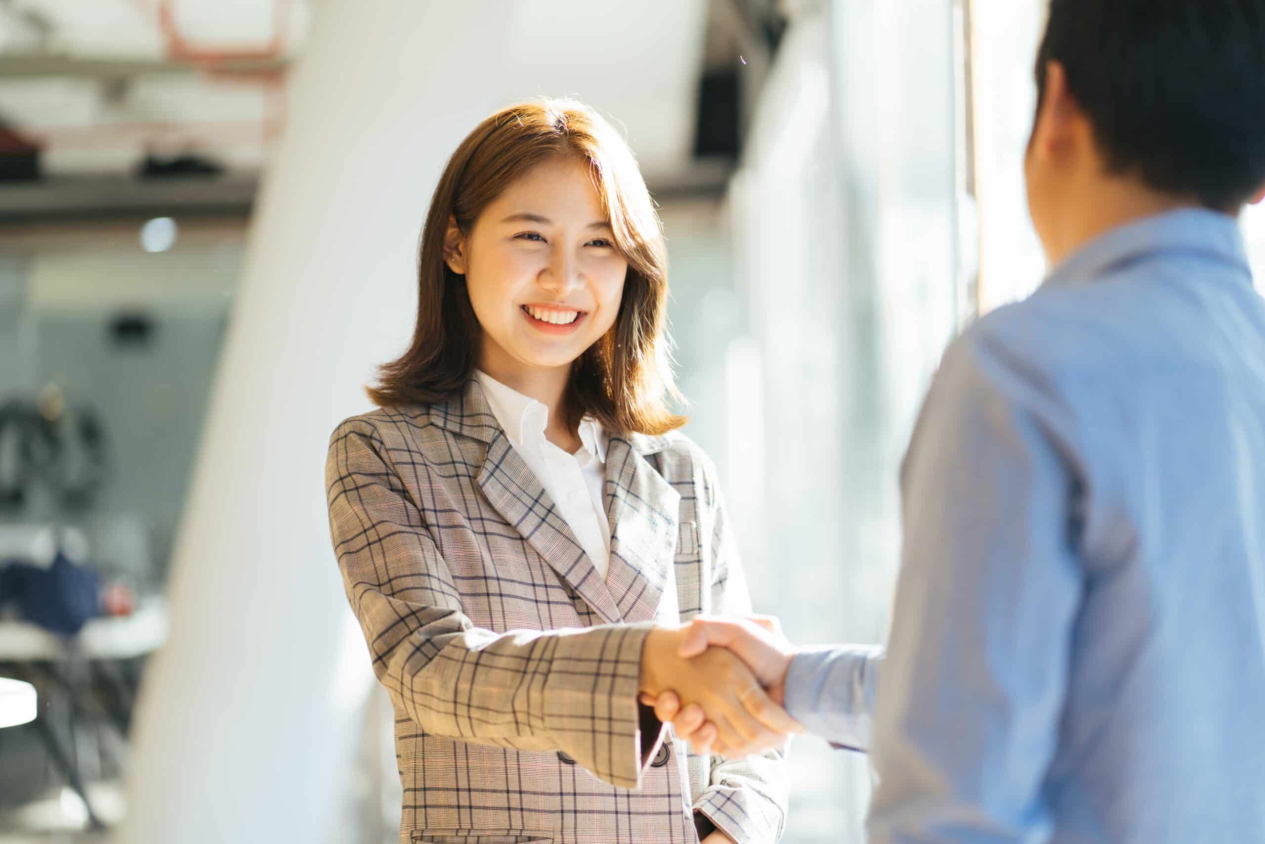 Signs your savings need a boost