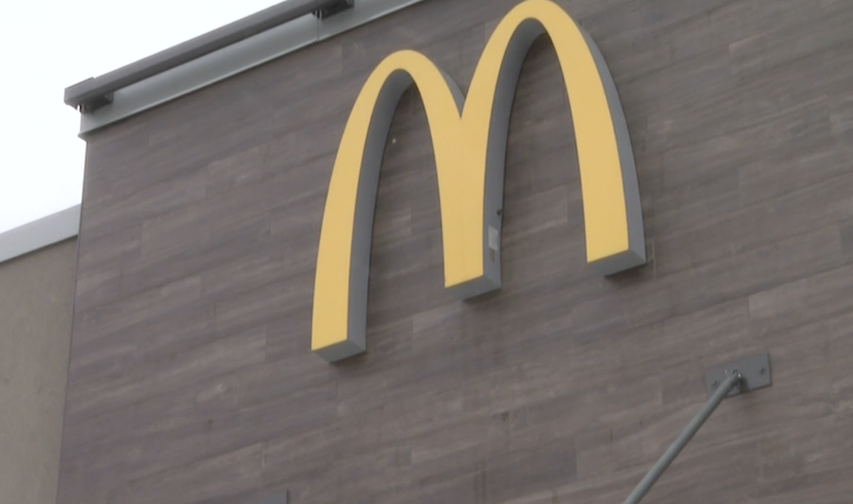 McDonald's Holiday Pies back on the menu at select locations. Here's ... McDonald's Holiday Pies back on the menu at select locations. Here's ...