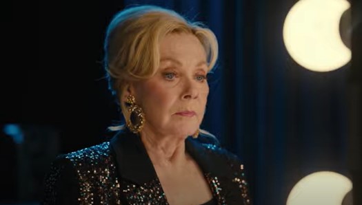 ‘Hacks' Teaser For Season 4 Shows Deborah & Ava At Each Other's Throats