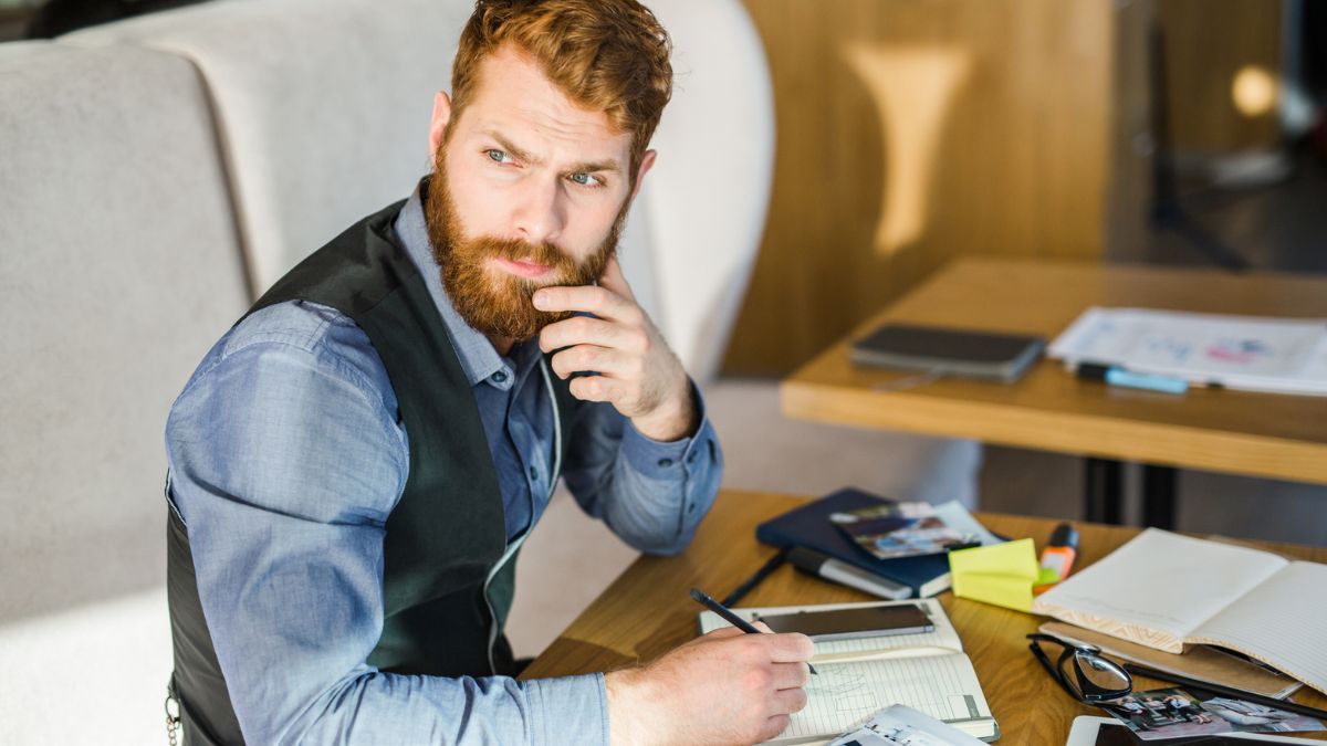 15 Retirement Truths People Learn Too Late in Life