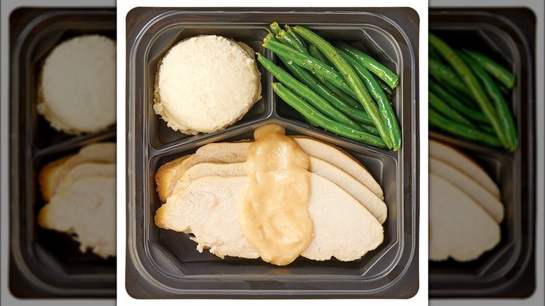 10 Wegmans Prepared Foods, Ranked Worst To Best